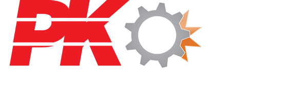 Experience | PK Mechanical | Industrial Services